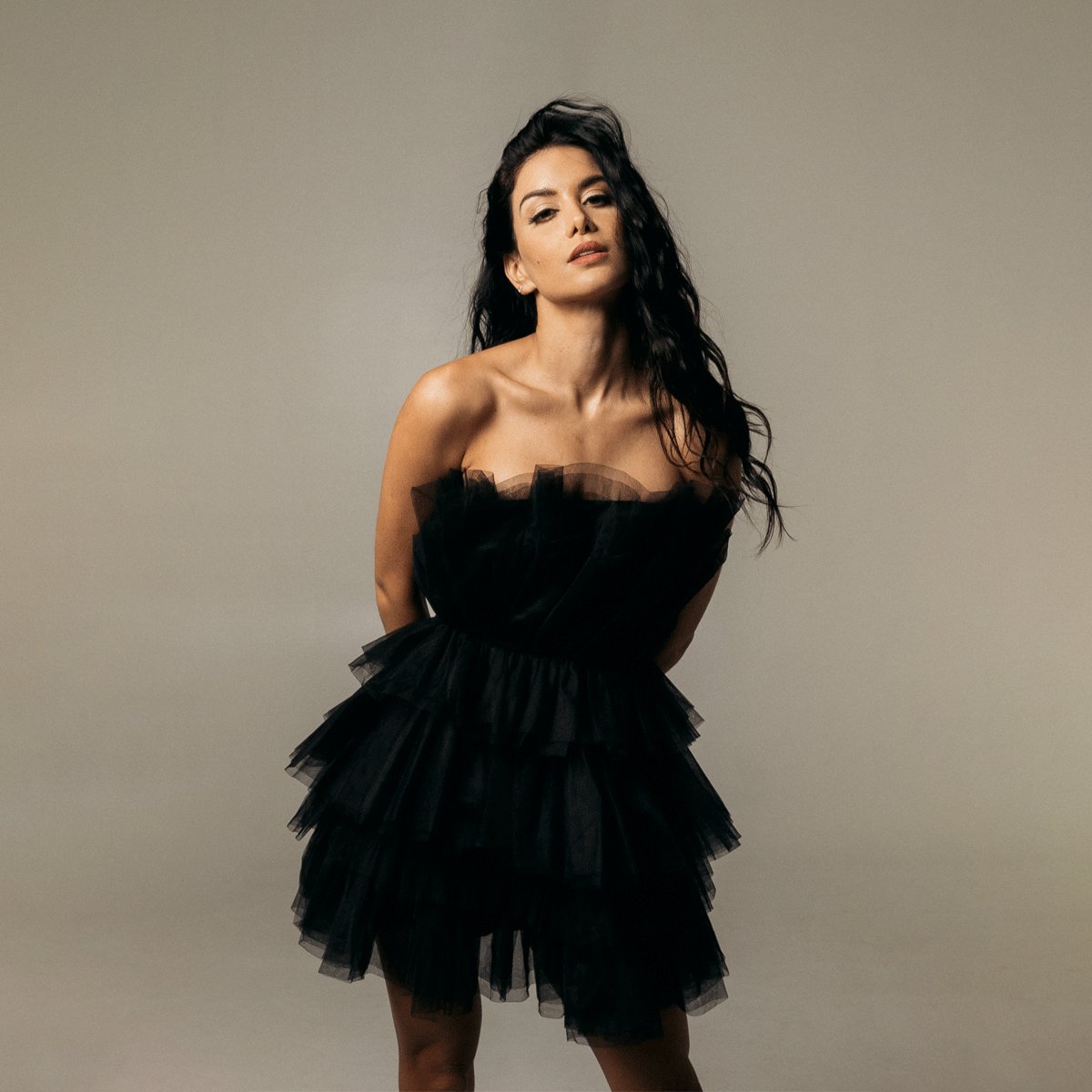 New Dresses – EDITE MODE