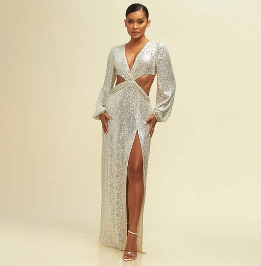 Our World – EDITE MODE